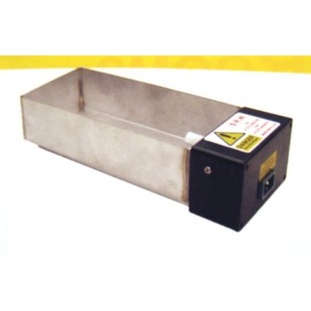 602121 1.5 Ltr Drain Tray /Float Switch | BDB (GB) Limited.