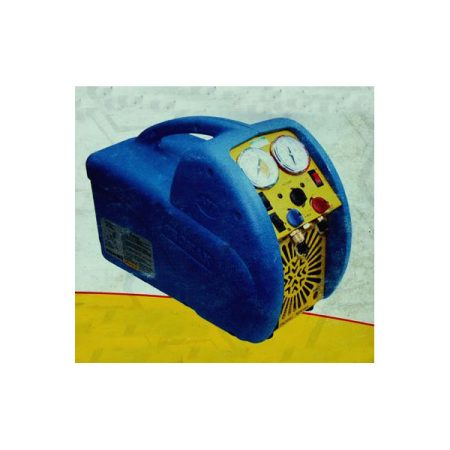 Promax 110V Refrigerant Recovery Unit Rg3000 206461 | BDB (GB) Limited.