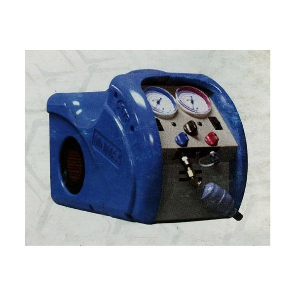 Promax Minimax 110V Refrigerant Recovery Unit 202611 | BDB (GB) Limited.